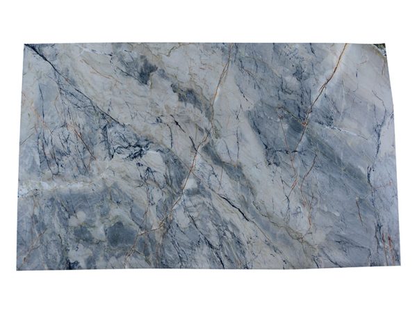 Blue Lava Quartzite - Anatolia Granite