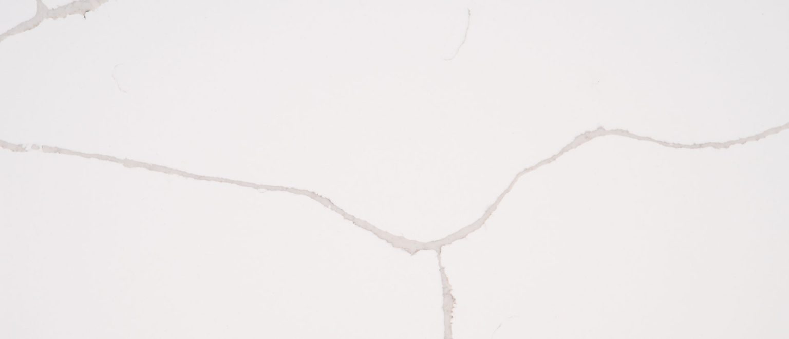 Calacatta Classique Quartz - Anatolia Granite