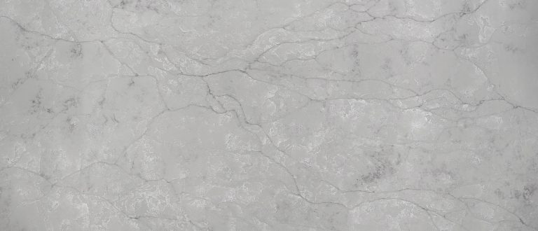 Calacatta Versailles Quartz - Anatolia Granite