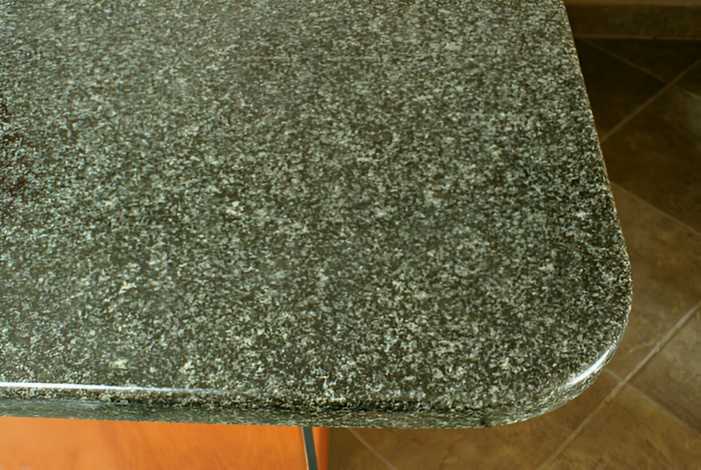 Eased Edge Countertops: Everything You Need to Know